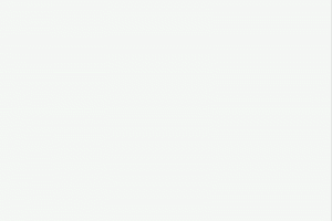 Acuity CDR Stop Motion Rotation - Radmedix